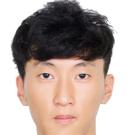 Xiaowen Zhang Dalian University Of Technology Dalian Dut