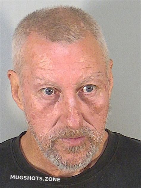 DAVID R CLABO 11 11 2023 Lake County Mugshots Zone