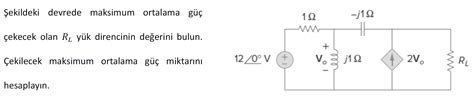 Solved Find The Value Of The Load Resistor RL That Will Draw Chegg