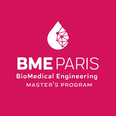 Restoring Neurological Functions Afterspinal Cord Injury Master BME