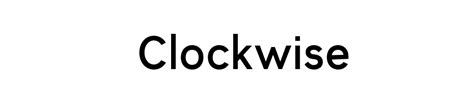 Clockwise Free Fonts Helvetica Neue Font Free Download
