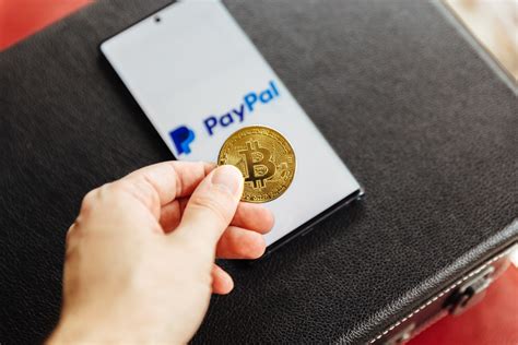 Le Bear Market Accélère Ladoption Des Cryptos Le Moment Dinvestir