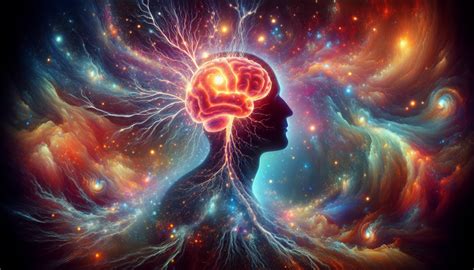 Why You Feel Tired After Doing Nothing The Brains Strange