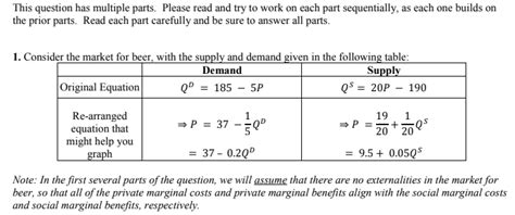 Demand Equation Calculator Tessshebaylo