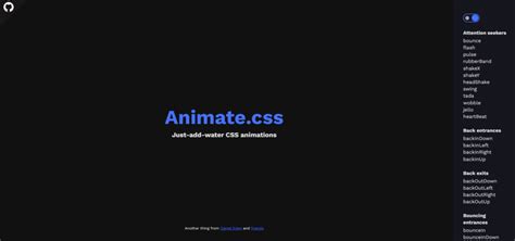 Top 10 des bibliothèques React et Javascript Ambient IT