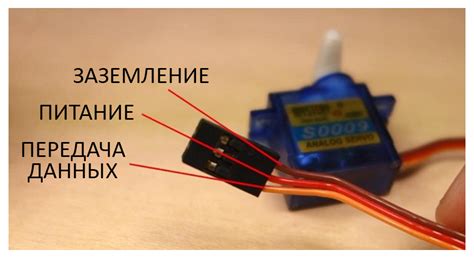 esp32 Примеры Веб сервер на базе esp32 удаленное управление