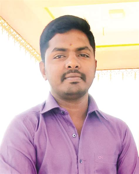 31 Ckm Akshay Kumar ವಿಜಯವಾಣಿ