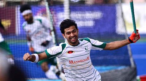 Azlan Shah Hockey Tournament 2024 Tickets Faina Jasmina
