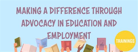 Edemp Trainings Louisiana Developmental Disabilities Council