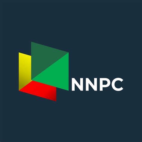 Nnpc Dismisses Explosion Rumours At Warri Refinery