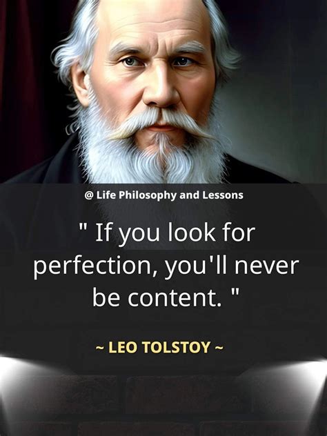 Misbahuddin Muhammad Posted On Linkedin