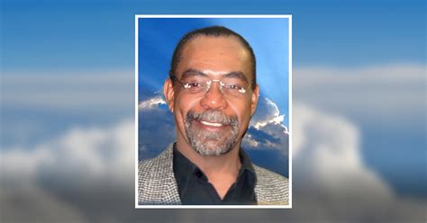 Victor Joseph Nelson Jr Obituary April 22 2024 Davis Mortuary Services