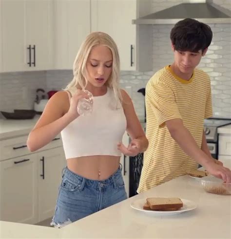 Public Happiness On Twitter Bagain Https T Co Rbb Zitwf Twitter