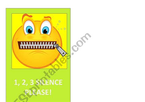 Classroom Language Esl Worksheet By Lolacool22