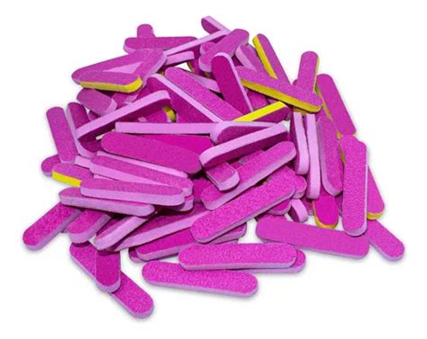 Lima Para U As Plana Eva Arte Sedu O Mini Lixa Polidora Rosa Rosa Forma Recta Gramaje X