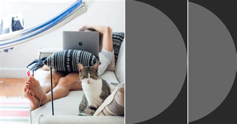 List Nsql Natural Language Sql Curated By Patricia Dunlap Medium