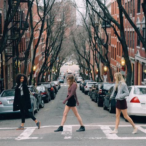 50 Fun And Creative Best Friend Picture Ideas You Should Try Artofit