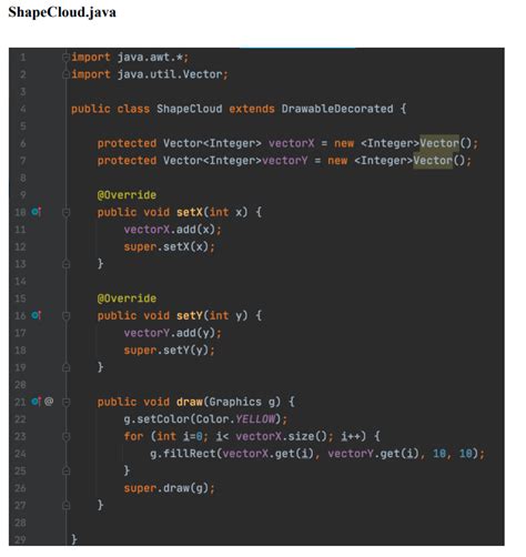 Solved Create Uml Class Diagrams For The Following