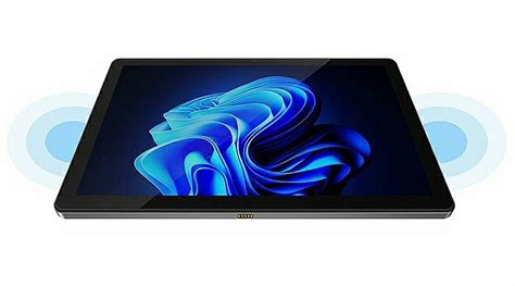 Rekomendasi Tablet Murah Jutaan Lewat Seri Itel Pad Intip Performanya