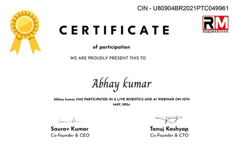 Abhay Kumar On Linkedin Hii Connection