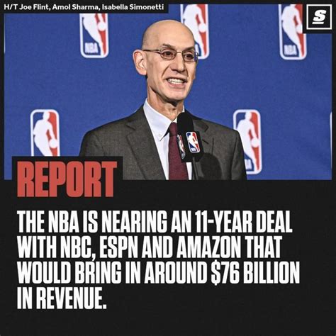 估值60亿美元！打破nba历史纪录！蔡崇信出售篮网股权腾讯新闻
