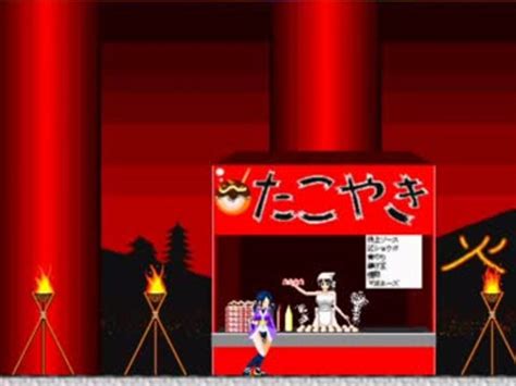 十人十色な忍達 忍風project～十人の忍～ 実況プレイpart2 ニコニコ動画