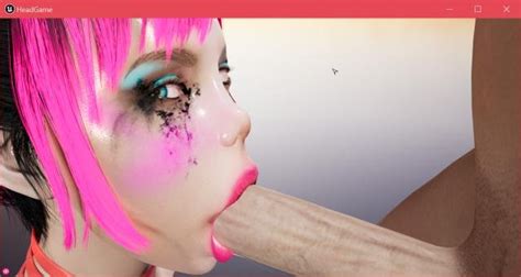 Head Game Hentai And Porn Games For Download HentaiHubs Com