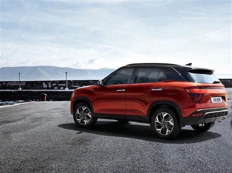 Hyundai Creta Harga Bukareview