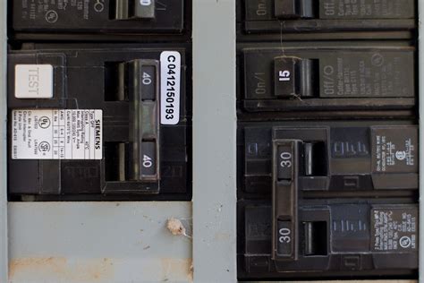 картинки дерево технологии Гаджет Электроника гаджет Аппаратное обеспечение персонального