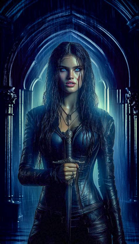 Sonja Vampire Princess By Kaysairt On Deviantart