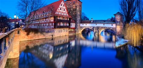 Cutting Edge Processing Imaging And Machine Vision Europe