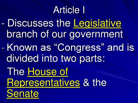 the u s constitution fill in the blanks on your paper as we go along