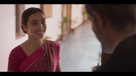 Dil Bekaraar Review A Romantic Comedy Drama Set In The 80s That