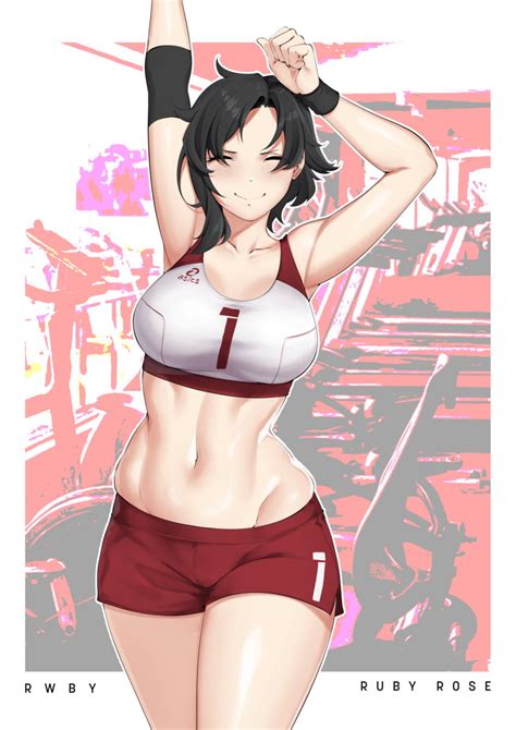 Rule 34 1girls Black Hair Black Hair Female Gym Gym Clothes Gym