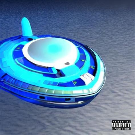 Stream Cant Feel It By Wavestart Listen Online For Free On Soundcloud