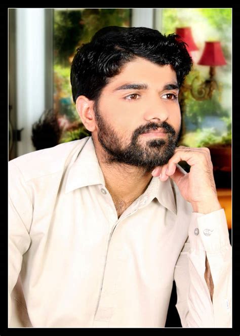 Akhlaq Ahmed By Zeeshan92 On Deviantart