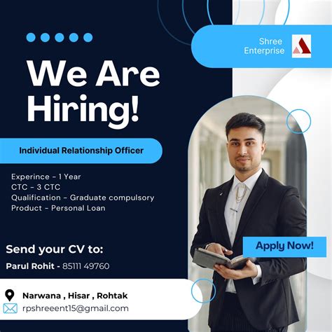 Parul Rohit On Linkedin Urgent Hiring For One Of The Most Reputed Company