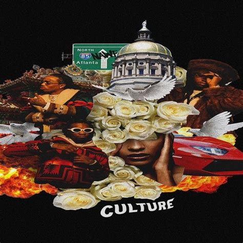 Stream Migos Bad And Boujee Lil Uzi Verse By Nobu Jordan Listen