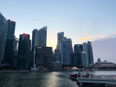 Singapore Network Prpglobal Prp Global Limited