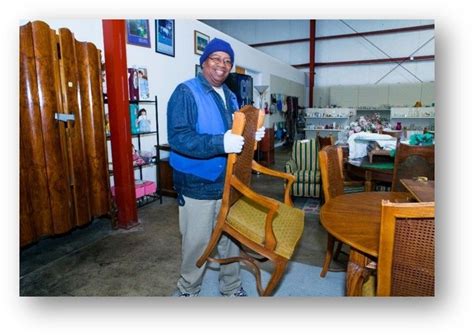 Society Of St Vincent De Paul Contra Costa County Office Photos