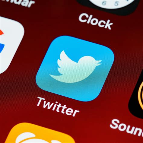 Tweets Related To Automl In 2020 Kaggle