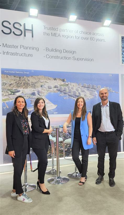 Sustainability Switch Consultancy On Linkedin Sustainability Sustainabledevelopment