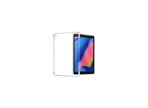 Capa Anti Impacto Tablet Galaxy Tab A T290 T295 Tela De 8 Com O Melhor