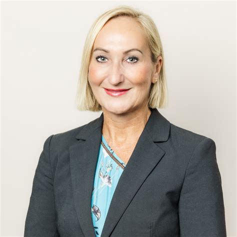 Rebecca Coombes The Disability Trust