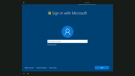Puget Systems Out Of Box Experience Windows 10 Puget Systems