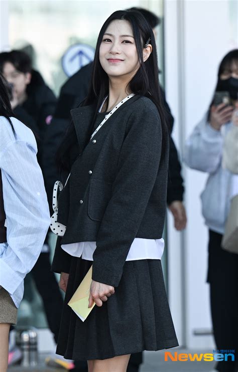 에이핑크 오하영 청순막내 포토엔hd