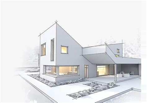 Edificius 3d