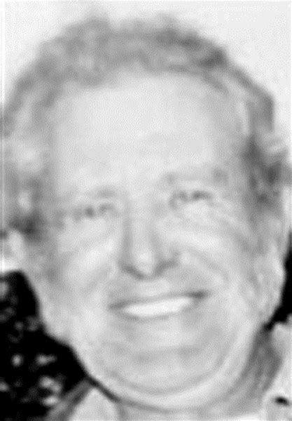 Blake Pendergrass The Bledsonian Banner