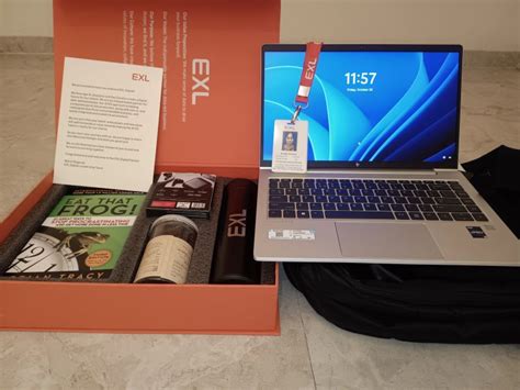 Hii Connections I Am Starting My Professional Career As Senior