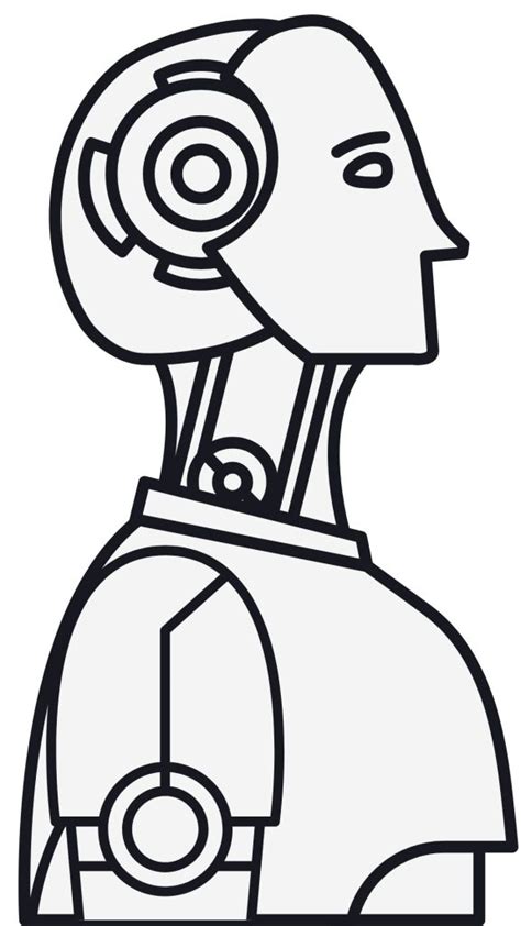 AI Development Services Queppelin